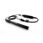 pH-Sensor mit flacher Elektrode (FPH-BTA) | Techni Science Deutschland