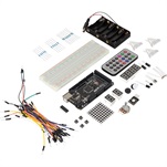 Joy-IT Mega Starter kit für Arduino | Techni Science Deutschland