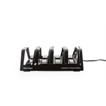 LabQuest Ladestation (LQ3-CRG) | Techni Science Deutschland