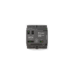 Arduino® Opta Lite | Techni Science Deutschland