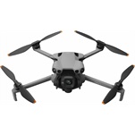 DJI Mini 5 Pro mit RC151 Remote Controller | Techni Science Deutschland