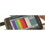 Kostenlose Vernier Demo