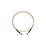 Optical Fiber voor de Emissiespectrometer VSP-EM (VSP-EM-FIB | Techni ...