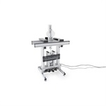 Truss Tester Accessory (VSMT-TRUSS) | Techni Science Nederland