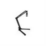 Standaard ProScope (BD-STAND) | Techni Science Nederland