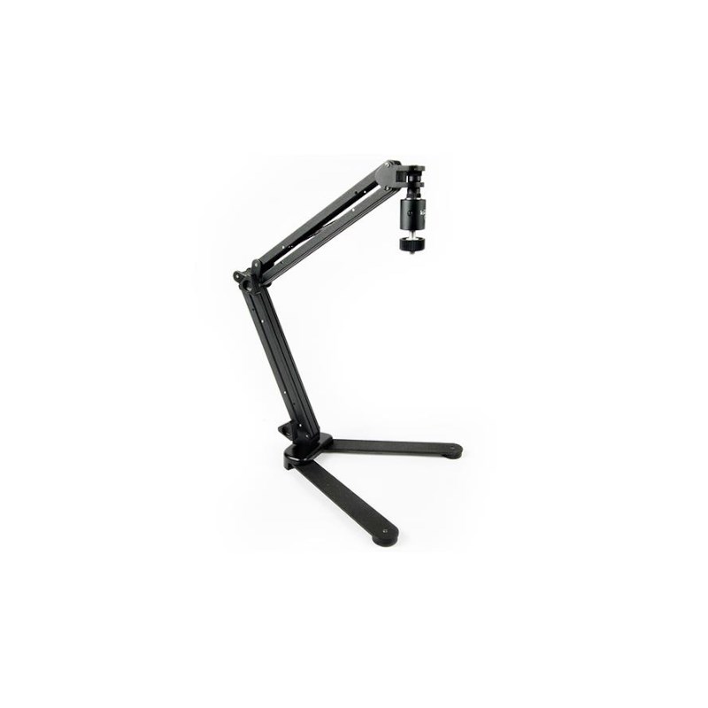 Standaard ProScope (BD-STAND) | Techni Science Nederland