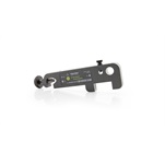 Go Direct Druppelteller (GDX-DC) | Techni Science Nederland