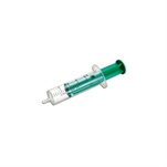 Injectiespuit PP 2 ml zonder naald 100 stuks | Techni Science Nederland