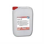 Neodisher Z - 10 liter | Techni Science Nederland