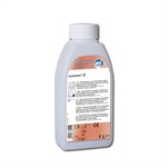 Neodisher Z - 1 liter | Techni Science Nederland