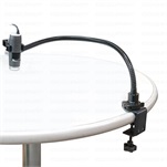 Dino-Lite zwanenhals statief RK-02 | Techni Science Nederland