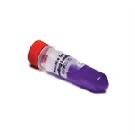 Edvotek Practice Gel Load Solution (5 ml) # 606-P | Techni Science ...