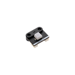 mBuild PIR Sensor | Techni Science Nederland