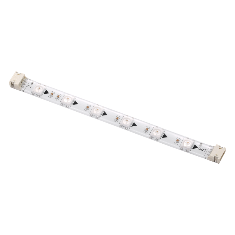 mBuild LED Strip Package | Techni Science Nederland