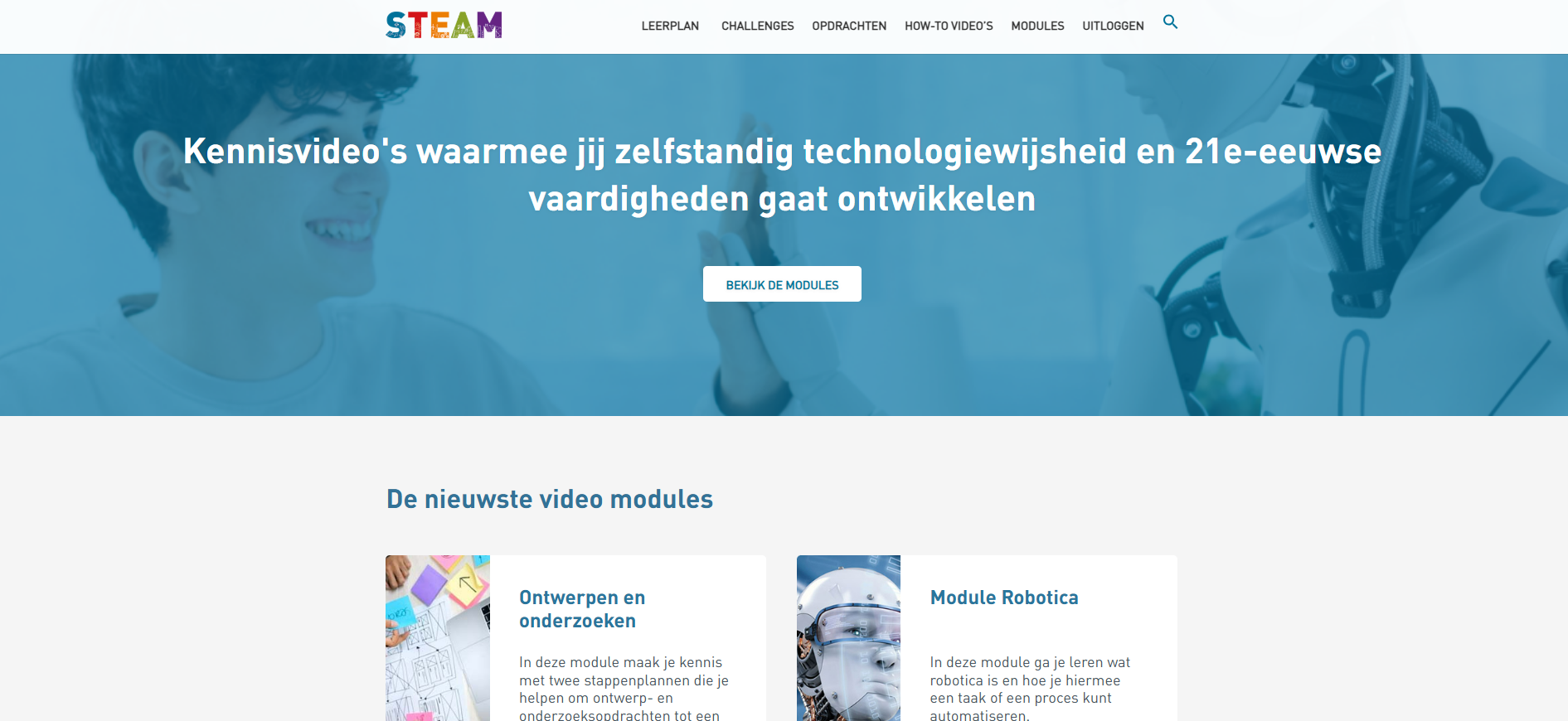 Preparaat broodschimmel ontwikkeling (10 stuks in doos) | Techni ...