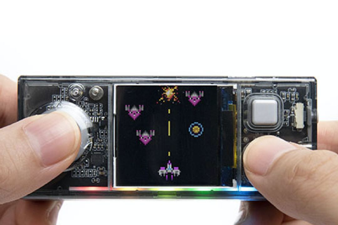 Robotica en programmeren