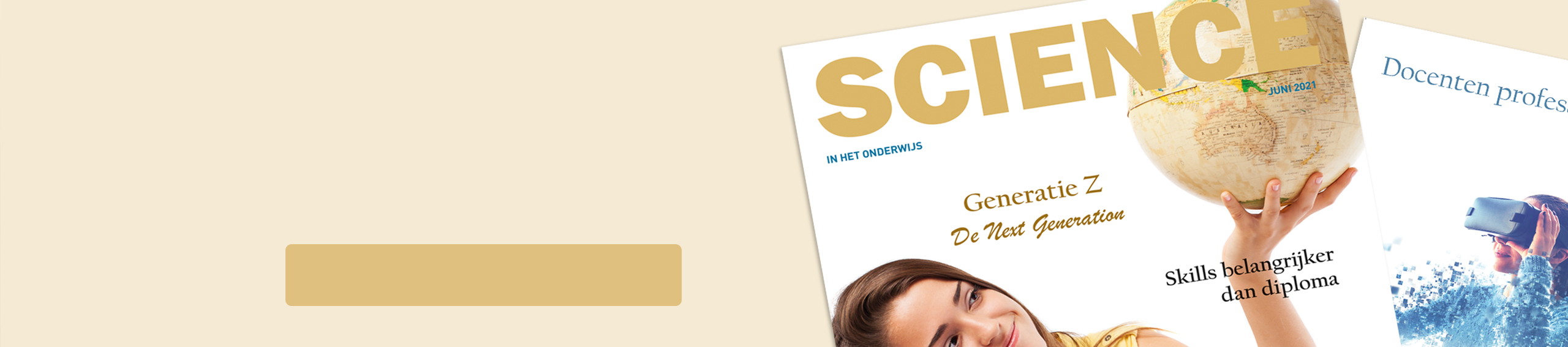 Home | Techni Science Nederland