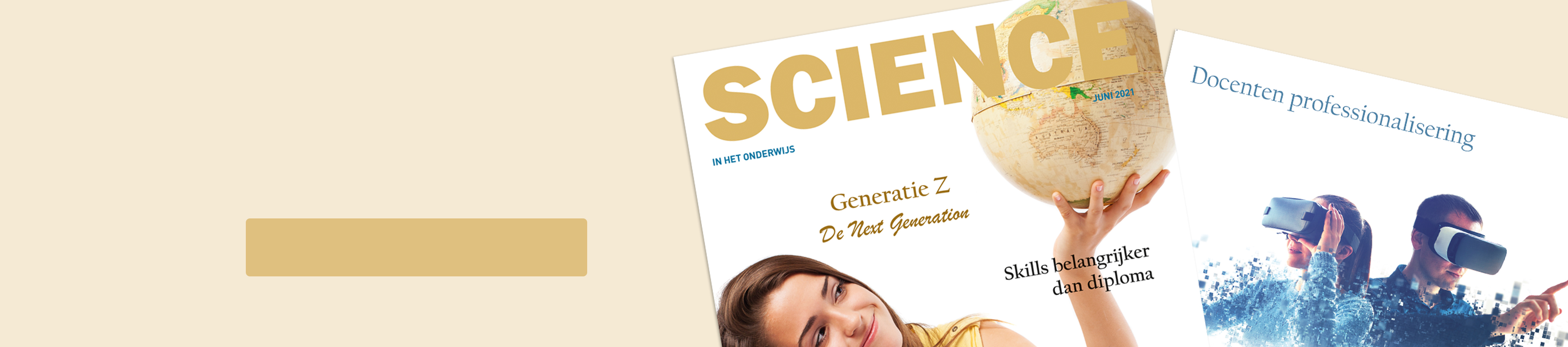 Home | Techni Science Nederland