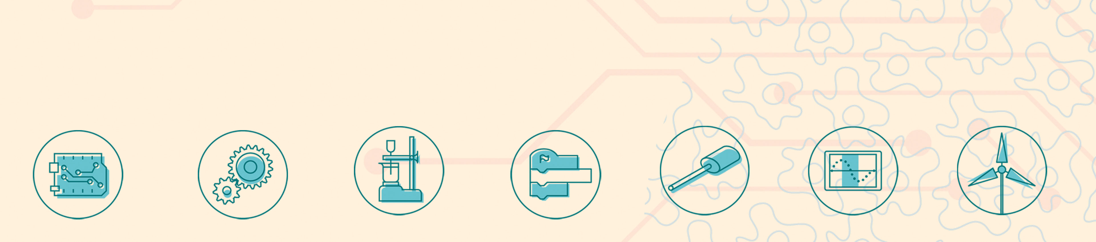 Home | Techni Science Nederland