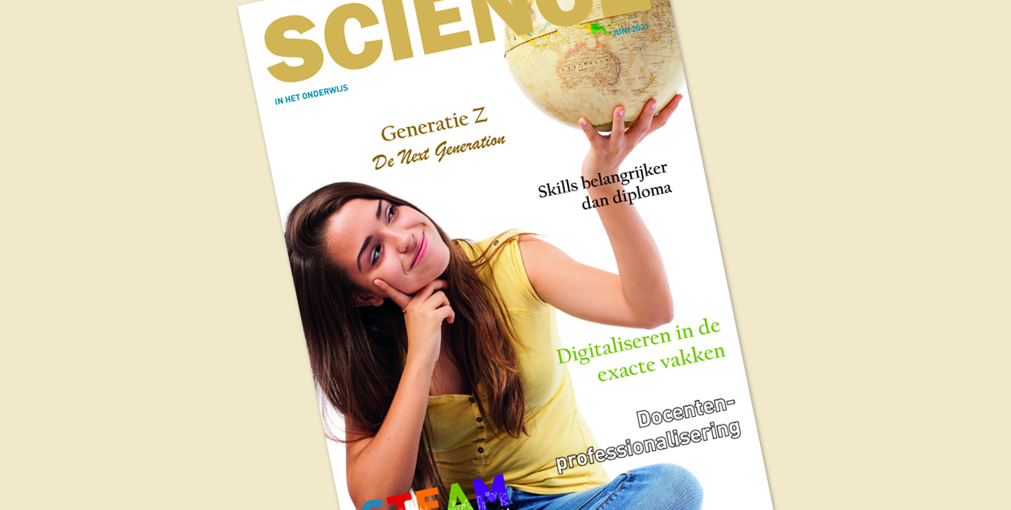 Home | Techni Science Nederland