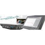 Nieuw van Vernier; De LabQuest3, Graphical Analysis Pro en meer.....